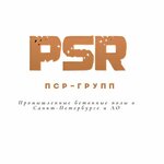 PSR-Group (Marshala Govorova Street No:35к4), zemin döşeme üretim ve satış firmaları  Saint‑Petersburg'dan
