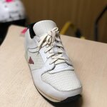 Shoe studio (No:13, 4-y mikrorayon), ayakkabı tamiri  Stepnogorsk'tan