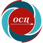 Usc (Kazanskiy pereulok No:6), pompa ve pompalama ekipmanları firmaları  Kropotkin'den