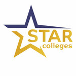 Star Colleges Əhmədli (Mеhеmmеd Hadi Street No:101C), eğitim merkezleri  Bakü'den
