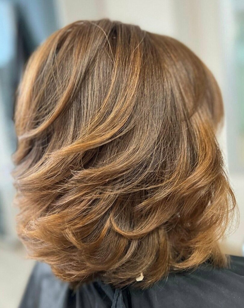 Güzellik salonu Формула, Simferopol (Akmescit), foto