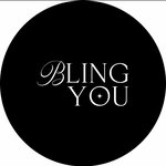 Bling You&home (ulitsa Stanislavskogo No:103), kozmetik ve parfümeri mağazaları  Salsk'tan