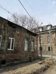 Historical Residential House of 19th Century (Khachatur Abovyan Street No:268), turistik yerler  Gümrü'den