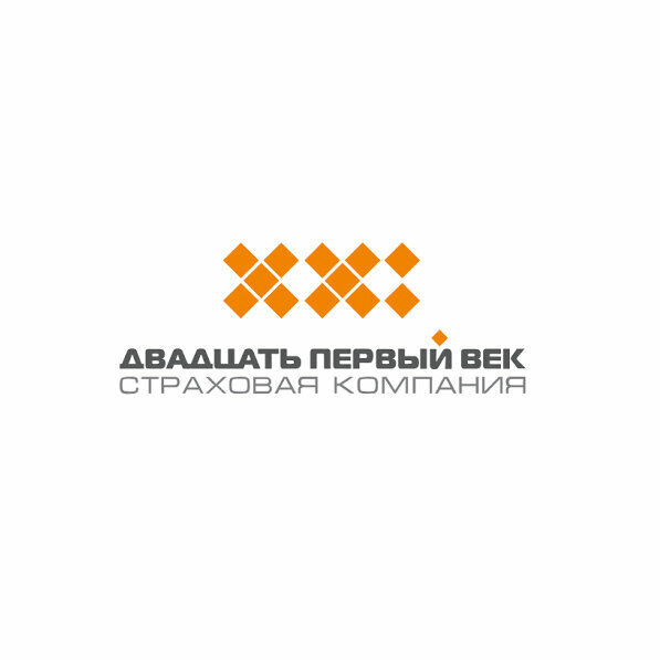 Araç sigorta şirketleri Двадцать первый век, Brianskaya oblastı, foto