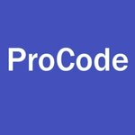 Pro Code (No:19Б, mikrorayon Yuzhny, posyolok Stroitel), bilgisayar kursları  Tambovskaya oblastından