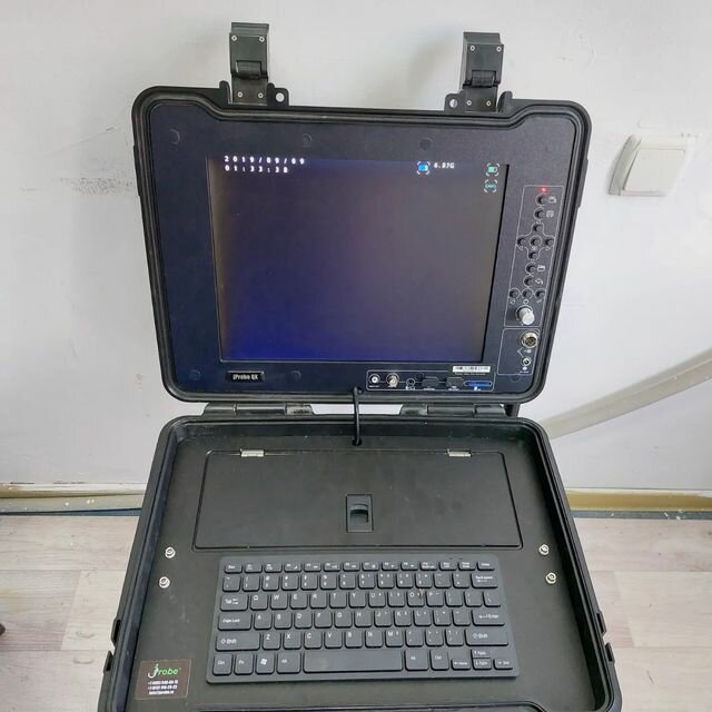 Bilgisayar teknik servisleri Smart Servis, Kızılorda, foto