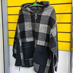 Fashion.lux (Kenesary kóshesi No:40), giyim mağazası  Astana'dan