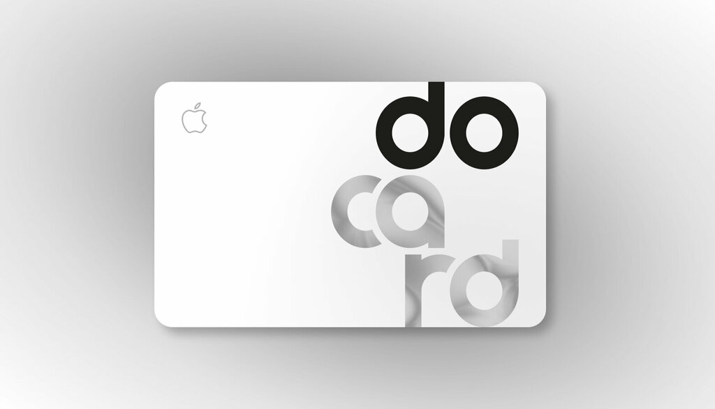 Bilişim firmaları Docard, Saint‑Petersburg, foto