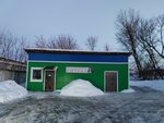 Ритуальные услуги (pereulok Lva Tolstogo No:8А), cenaze hizmetleri  Inza'dan