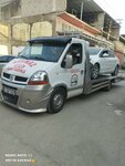 İskenderun Kaymaz Oto Kurtarma (Hatay, İskenderun, Süleymaniye Mah., 4. Sok., 26), kullan-bırak otomobiller  İskenderun'dan