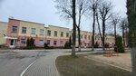 Yasli-Sad № 161 (Kozyrawskaja Street No:37), anaokulları  Minsk'ten