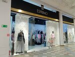 Esprimo (Kalinina Street No:105А), giyim mağazası  Cheboksary'den
