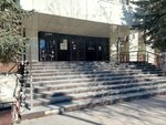 Ki-Ki (Respubliki Street No:59), kozmetoloji, kozmetik salonları  Tiumen'den