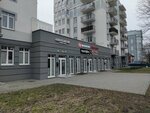 Artis (Maloyaroslavskaya ulitsa No:10), özel mobilya yapımı  Kaliningrad'dan