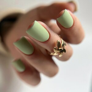 Mari nails (Derzhavina Street No:13, Velikiy Novgorod), manikür-pedikür  Velikiy Novgorod'dan