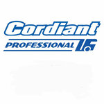 Global Avto Cordiant Professional (Obvodnoye Highway No:10), oto lastik tamiri  Tolyatti'den (Togliatti'den)