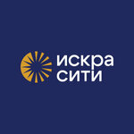 ИСКРА-Сити (Saint Petersburg, Chelieva Lane), konut blokları  Saint‑Petersburg'dan
