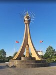 Akyurt Hurdacılık (Ankara, Akyurt, Yıldırım Mah., Kızılay Sok., 6), hurda metal alımı  Ankara'dan