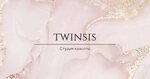 Twinsis (ulitsa Naberezhnaya 50 let VLKSM No:14), güzellik salonu  Balakovo'dan