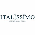 Italissimo (Butlerova Street No:17), mefruşat  Moskova'dan