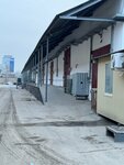 Master skrep (Slesarnaya Street No:103с15), paketleme malzemeleri firmaları  Volgograd'dan