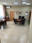 Нотариус Бондарева А. Н. (ulitsa Geologov No:18, rabochiy posyolok Solnechny), noterler  Habarovski krayından