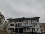 Митлаб (Krapotkina Street No:108А), bilişim firmaları  Minsk'ten