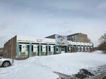Neposedy (Peace Avenue No:80), ayakkabı mağazaları  Temirtav'dan
