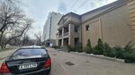 DiaDin (Botkın kóshesi No:16), düğün, toplantı salonu  Almatı'dan