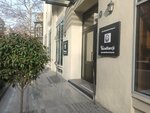 Azerenerji (Еbdulkеrim Еlizadе Street No:8), enerji tasarrufu ve denetimi  Bakü'den