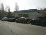 Wash tec (Baku, Celil Memmеdquluzadе Street), oto yıkama  Bakü'den