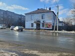 Grocery Store (No:3/2, 20-shy oram), market  Semey'den