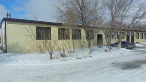 Auto Service (Maresyev Street No:10/3), otomobil servisi  Aktöbe'den