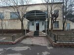 Almaty Legion (Dostyk Avenue No:106А), spor kulüpleri  Almatı'dan