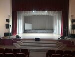 Dzerzhinsky Dom Kultury (ulitsa Kirova No:20, selo Dzerzhinskoye), kültür ocakları  Krasnoyarski krayından