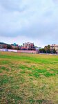 Stadium (Shymkent, 9-shy yqsham aýdany), spor alanı  Çimkent'ten (Şımkent'ten)