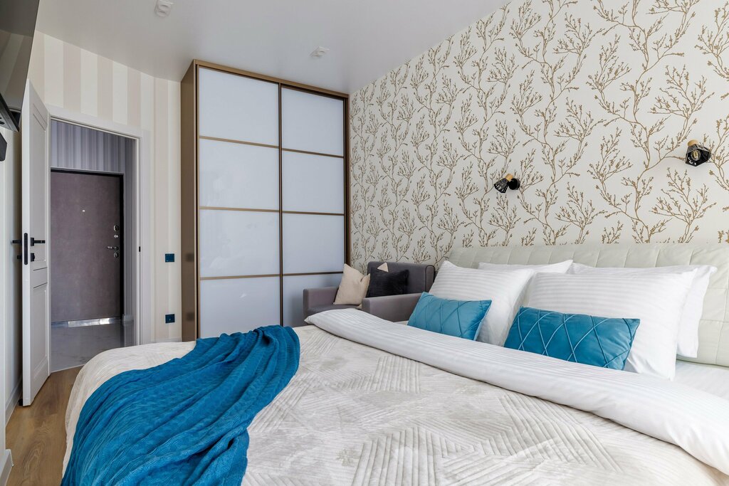 Kısa süreli konaklama Sutki kak doma na ulitse Piterskaya, Krasnodar, foto