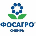 ФосАгро (ulitsa Timiryazeva No:29), gübre firmaları  Ussuriysk'ten