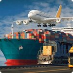 Sysmax Transport Kazakhstan (Sultanbek Qojanov kóshesi No:58/5), lojistik firmaları  Almatı'dan