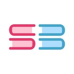 ServiceBook (Metallurgicheskaya Street No:102/2, Selmash Microdistrict), bilişim firmaları  Rostov‑na‑Donu'dan