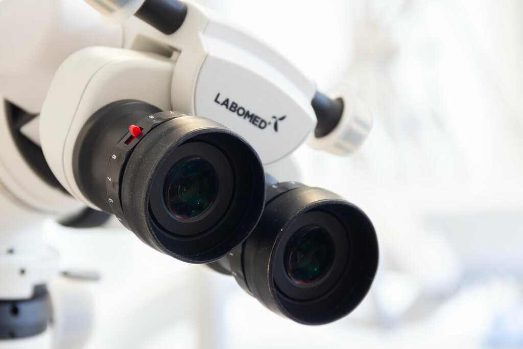 Özel ağız ve diş sağlığı klinikleri ve muayenehaneleri Tsentr semeynoy stomatologii, Yekaterinburg, foto