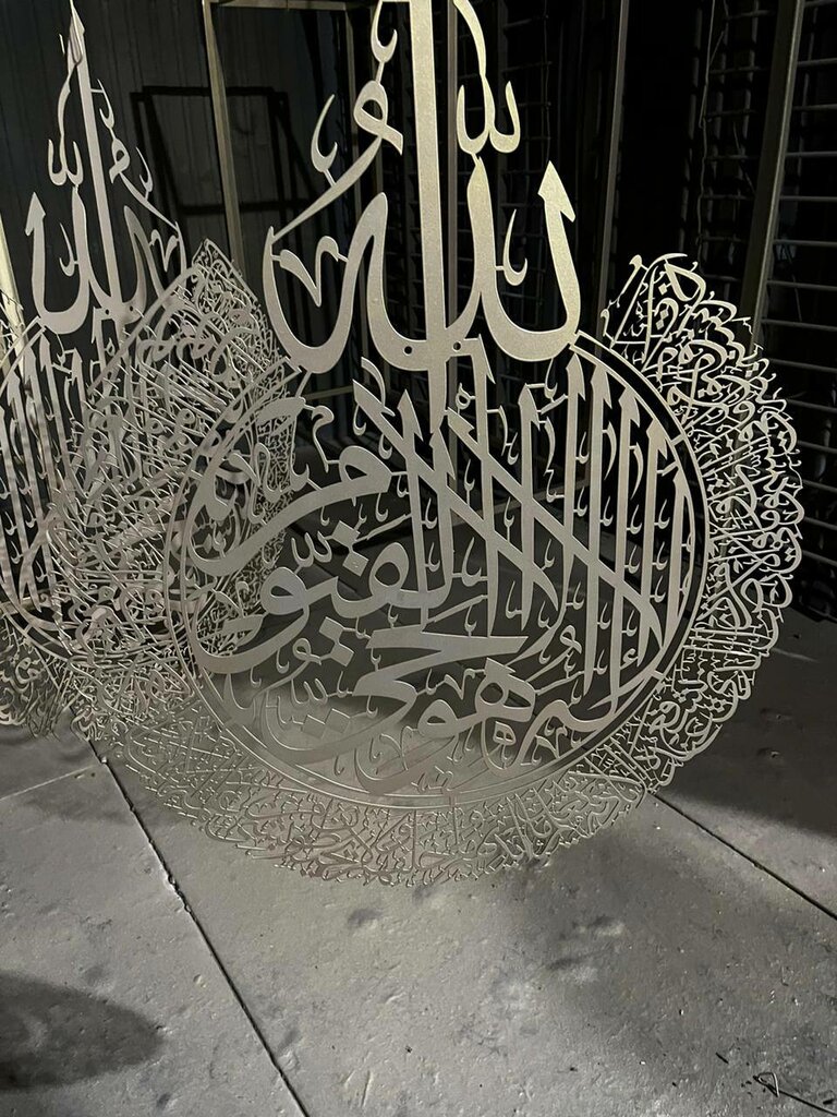 Torna işleri Zontex, Almatı, foto