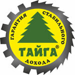 Тайга24.рф (Yeniseyskiy trakt, 10-y kilometr No:2/1, Krasnoyarsk), kereste işleme makinaları  Krasnoyarsk'tan