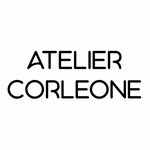 Corleone's Atelier (Ispolkomskaya Street No:15), terziler  Saint‑Petersburg'dan