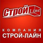 Stroy Line (ploshchad Lenina No:5), pencere üretim, satış ve montaj firmaları  Holmsk'tan