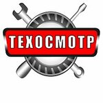 Росавто (Sedova Street No:1Ж, Saint Petersburg), araç muayene istasyonları  Saint‑Petersburg'dan