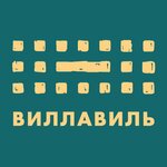 Виллавиль (Tashkentskaya Street No:28с1), çatı ve çatı materyalleri  Moskova'dan