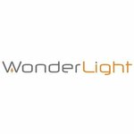 Wonderlight.ru (Dorozhnaya Street No:8к1), lamba ve avize mağazaları  Moskova'dan