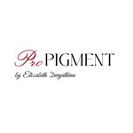 Pro Pigment (Samara, Moskovskoye Highway, 55), permanent makeup studio  Samara'dan