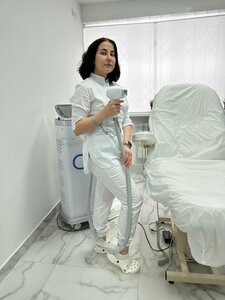 Эпико (ulitsa Kopylova No:67), epilasyon  Dobrianka'dan